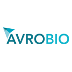 AVROBIO Awarded Johnson & Johnson Coveted J-Labs Incubator Space ...