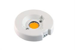 OSRAM Connected Lighting Module Wins LIGHTFAIR Innovation Award ...