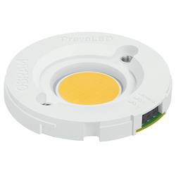 OSRAM Connected Lighting Module Wins LIGHTFAIR Innovation Award ...