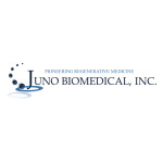 Juno Biomedical Inc. Joins Singularity University Accelerator ...
