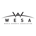 World Esports Association (WESA) Founded | Business Wire