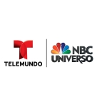 TELEMUNDO & NBC UNIVERSO CONTINUAN REDEFINIENDO LOS MEDIOS HISPANOS CON ...