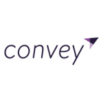 Convey Launches New Brand and Intelligent Fulfillment Platform at ...