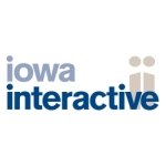 Nevada, Iowa, Partners with Iowa Interactive to Provide Payment ...