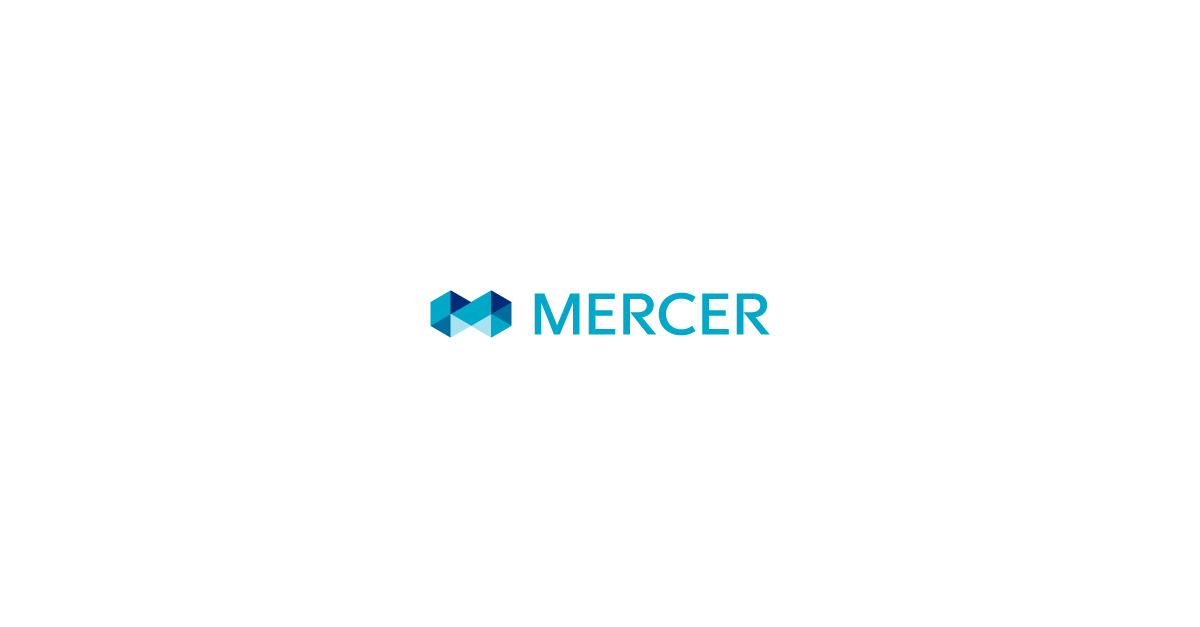 Mercer and Grand Rounds Announce Alliance | Business Wire