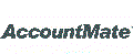 AccountMate Accounting Software Adds over Three Dozen New Features and ...