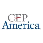 CEP America Expands and Renews Partnership with Dignity Health’s St ...