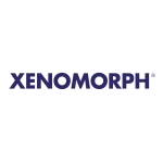 Xenomorph Leads EDM with NoSQL Integration to MongoDB | Business Wire