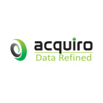 Debut of Acquiro with its LeadFUSION Suite Ushers in New Era of Solutions Engineered to ...