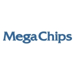 MegaChips: 「BlueChip PLC Multi-hop」正式被Osaki公司的Demand Controller产品采用 ...