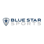 Blue Star Sports Acquires Goalline | Business Wire