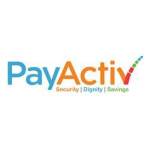PayActiv Awarded Best of Show at FinovateSpring 2016 | Business Wire