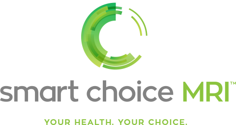 Edward-Elmhurst Health Invests $7MM in Smart Choice MRI | Business Wire