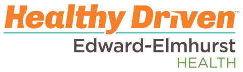 Edward-Elmhurst Health Invests $7MM in Smart Choice MRI | Business Wire