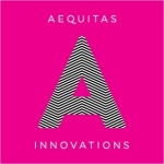 Aequitas Launches Fintech Solution | Business Wire
