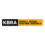 Kroll Bond Rating Agency Releases Research Comment “Non-Bank Mortgage ...