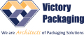 Victory Packaging Receives Pinnacle Award from Delphi Automotive ...