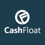 Financial Conduct Authority Award Cashfloat Full Authorisation for ...