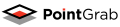 PointGrab Selected as Home and Building Automation Innovation and ...