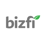 Bizfi Begins 2016 with Record Breaking Quarter | Business Wire
