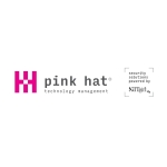 Joy Beland of Pink Hat Technology Management Recognized as One of CRN’s ...