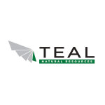 Teal Natural Resources Secures $125 Million Initial Commitment from ...