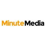 Minute Media Formed to Serve as Parent Holding Company for 90min and ...