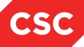 CSC Signs New Next-Generation Technology Services Outsourcing Contract ...