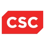 CSC Signs New Next-Generation Technology Services Outsourcing Contract ...