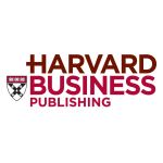 Harvard ManageMentor (Mentor de Negocios Harvard), de la editorial ...