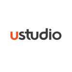 uStudio Named a “Hot Vendor” and Innovator in Enterprise Video ...