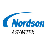 Nordson ASYMTEK Wins SMT China’s Vision Award for its NexJet NJ-8 Jet ...