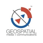 Geospatial Technology Crucial in Realizing Vision of Digital India ...