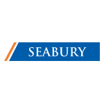 Seabury Group Human Capital Business Invests In Rainmaker Business ...