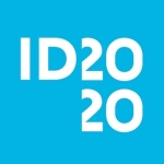 ID2020 Hosts Digital Identity Summit at United Nations | Business Wire