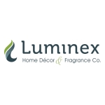 The Carlyle Group and Centre Lane Partners Combine Candle-lite Company ...