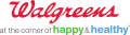 Walgreens Makes Naloxone Available Without Requiring a Prescription in ...