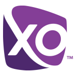 XO Communications honored with 2016 Visionary Spotlight Award ...