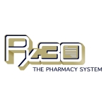 Rx30 Acquires Lagniappe Pharmacy Services (LPS) | Business Wire