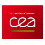 The CEA Announces Expanded Collaboration with Intel to Advance Cutting ...