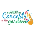 Wimmer Communities Announces 2016 Concerts in the Gardens Line-Up ...