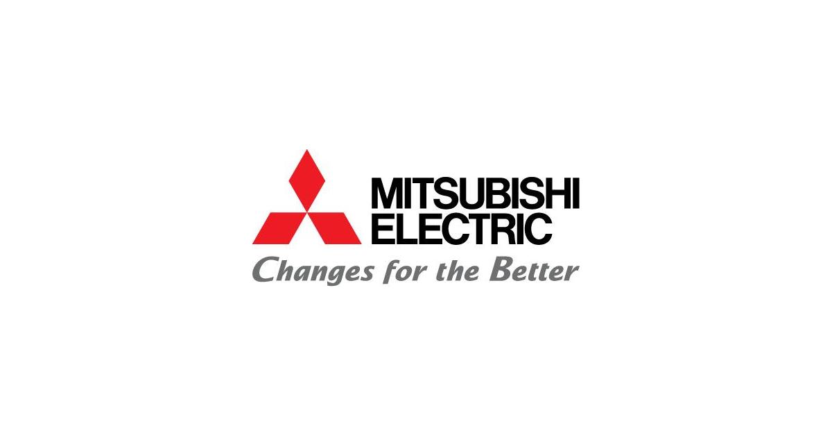 Mitsubishi Electric US Teams with NextGen RF to Accelerate Time to ...