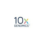 10x Genomics Announces Global Commercial Availability of the Chromium ...