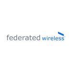 Federated Wireless Takes Another Step Closer Towards Bringing Shared ...