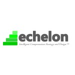 Echelon Compensation Partners Welcomes Ron Bottano | Business Wire