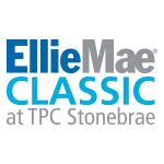 PGA TOUR Announces Ellie Mae as Title Sponsor of Web.com Tour Stop at ...