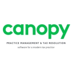 Canopy Unveils New Instant Delivery and Reporting for IRS Transcripts ...