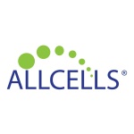 AllCells Introduces CliniCells™ Clinical Grade Products for Further ...
