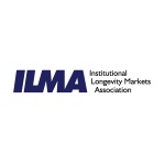 The Institutional Longevity Markets Association to hold its 8th Annual ...