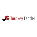 Turnkey Lender在新加坡推出新的網上借貸業務平臺，以服務東南亞市場 | Business Wire